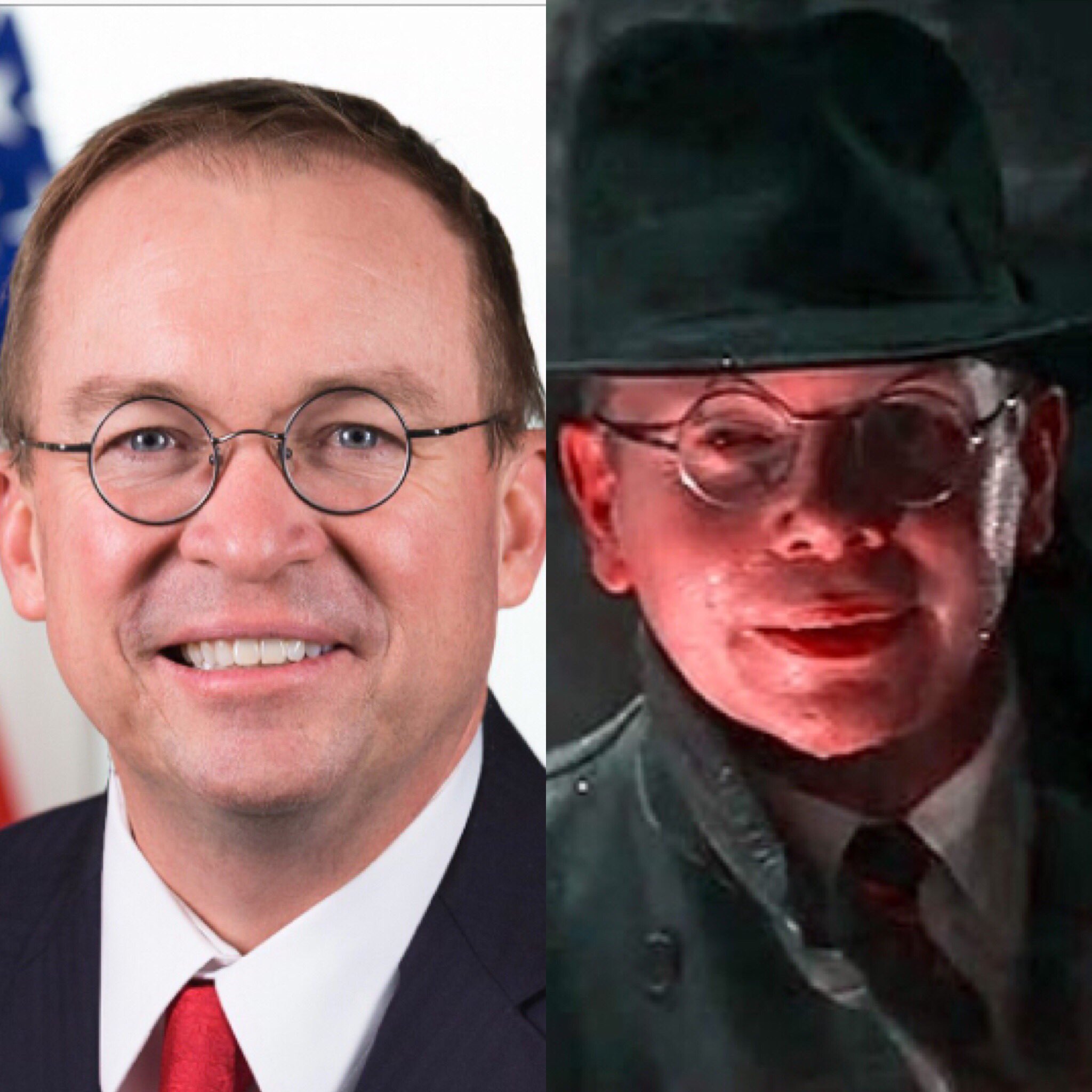 Raiders Of The Lost Ark Nazi