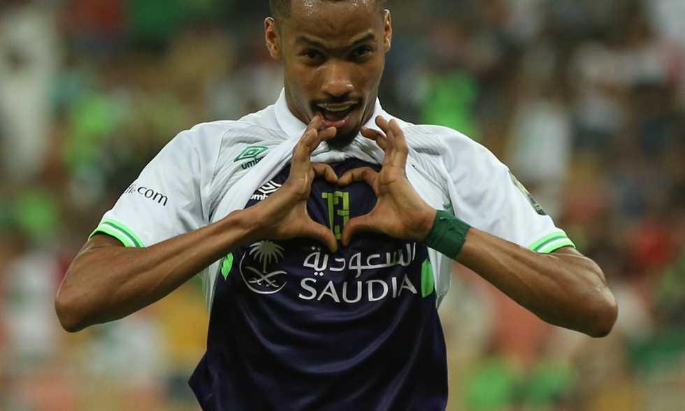 Youssef abdallah (@Youssef17074854) | Twitter