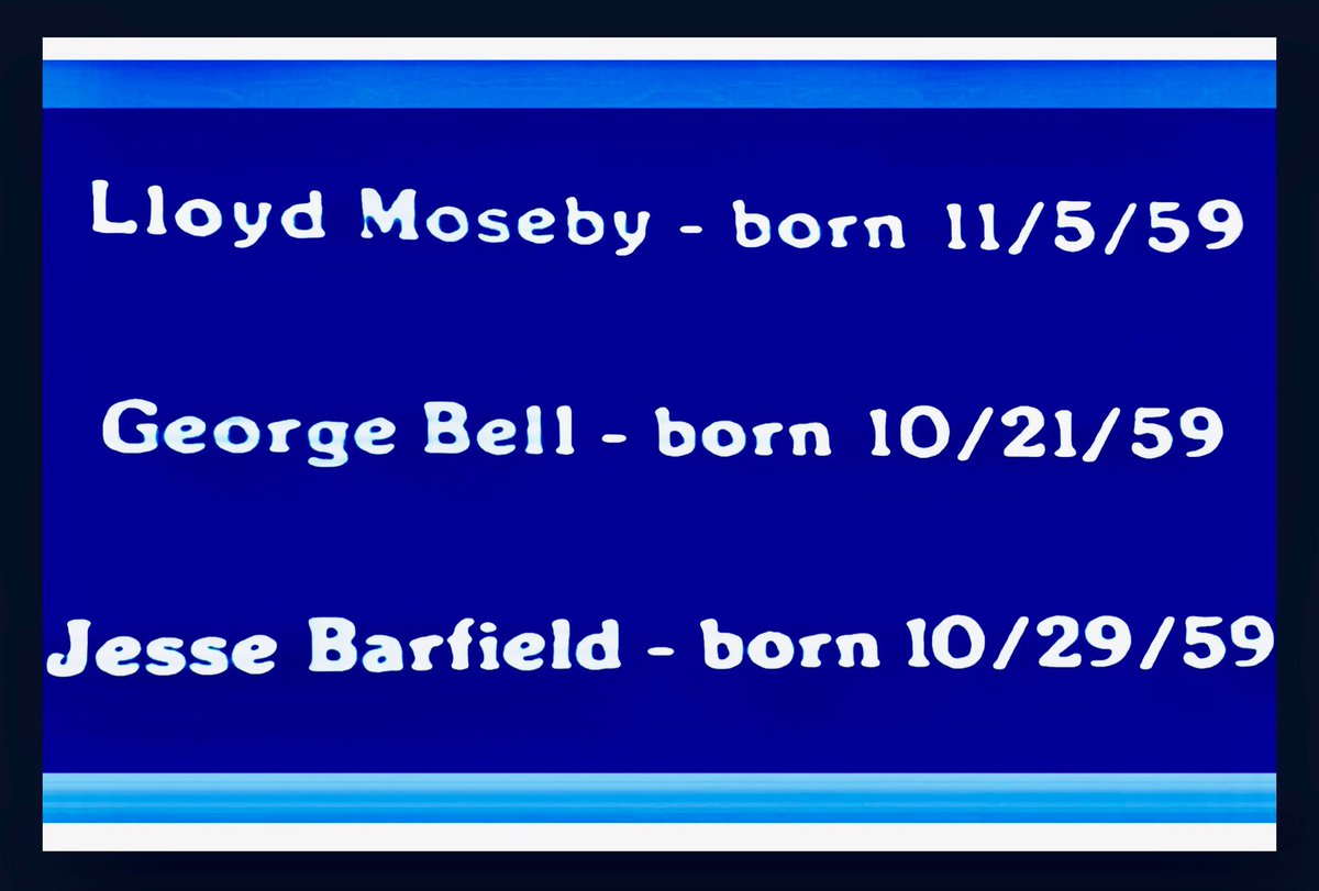 Aaron Fry (@Aaron_fry) | Twitter