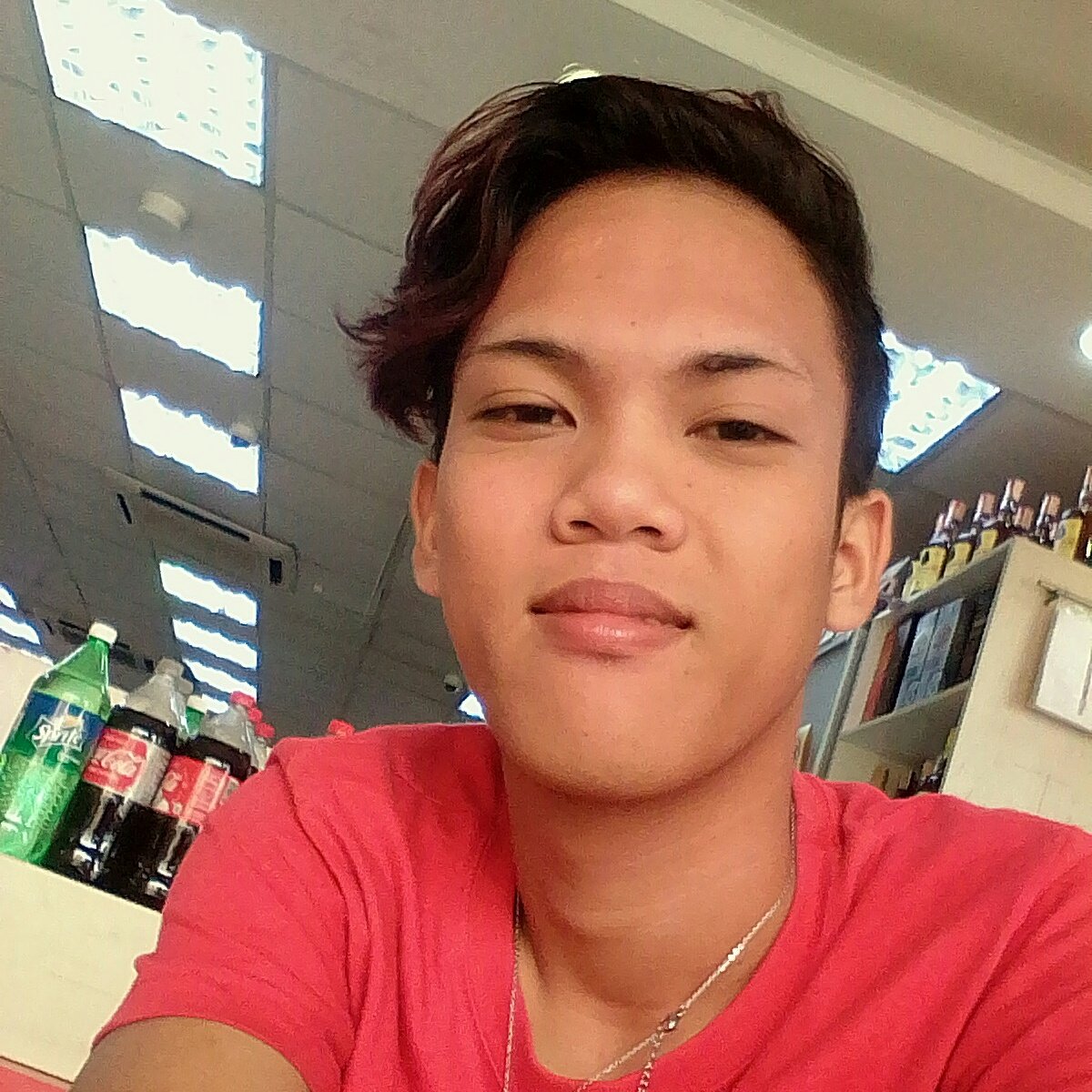 Rotsie P. Pradas (@Rotsie18) | Twitter