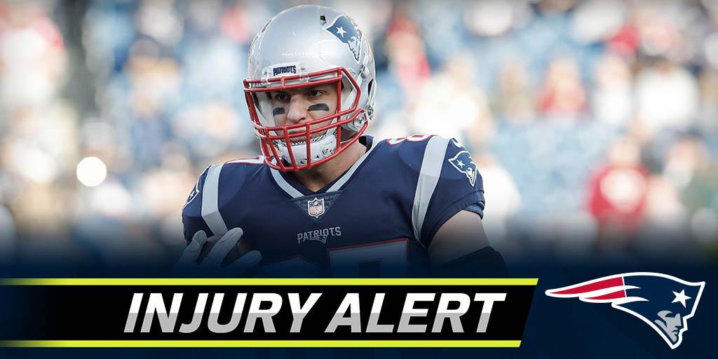 Robert Pell (@Robert_Pell) | Twitter