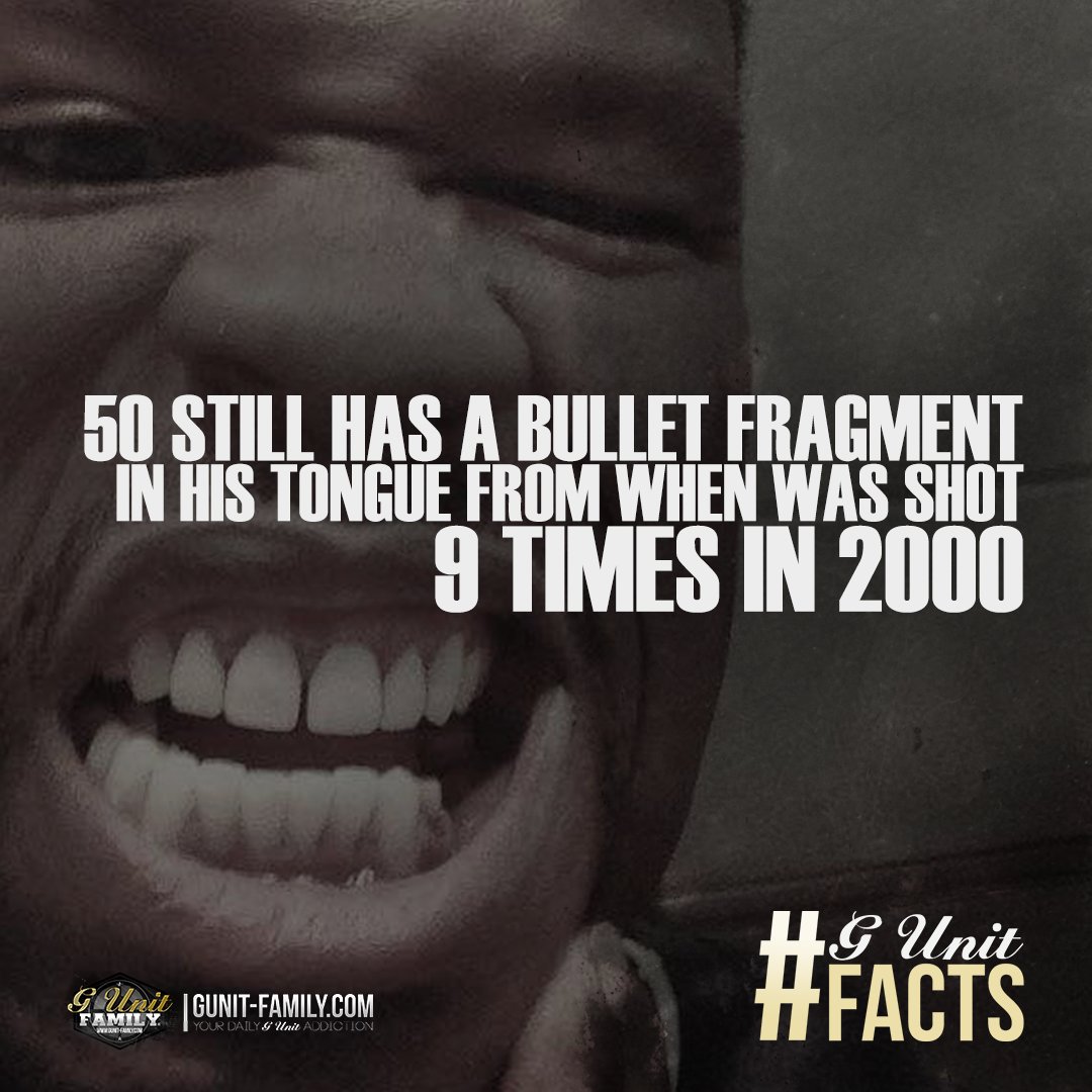 50 Cent Before And After Teeth