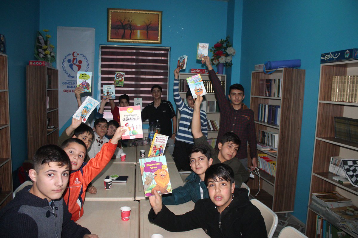 Faruk BULUT (@farukbulutt_) | Twitter