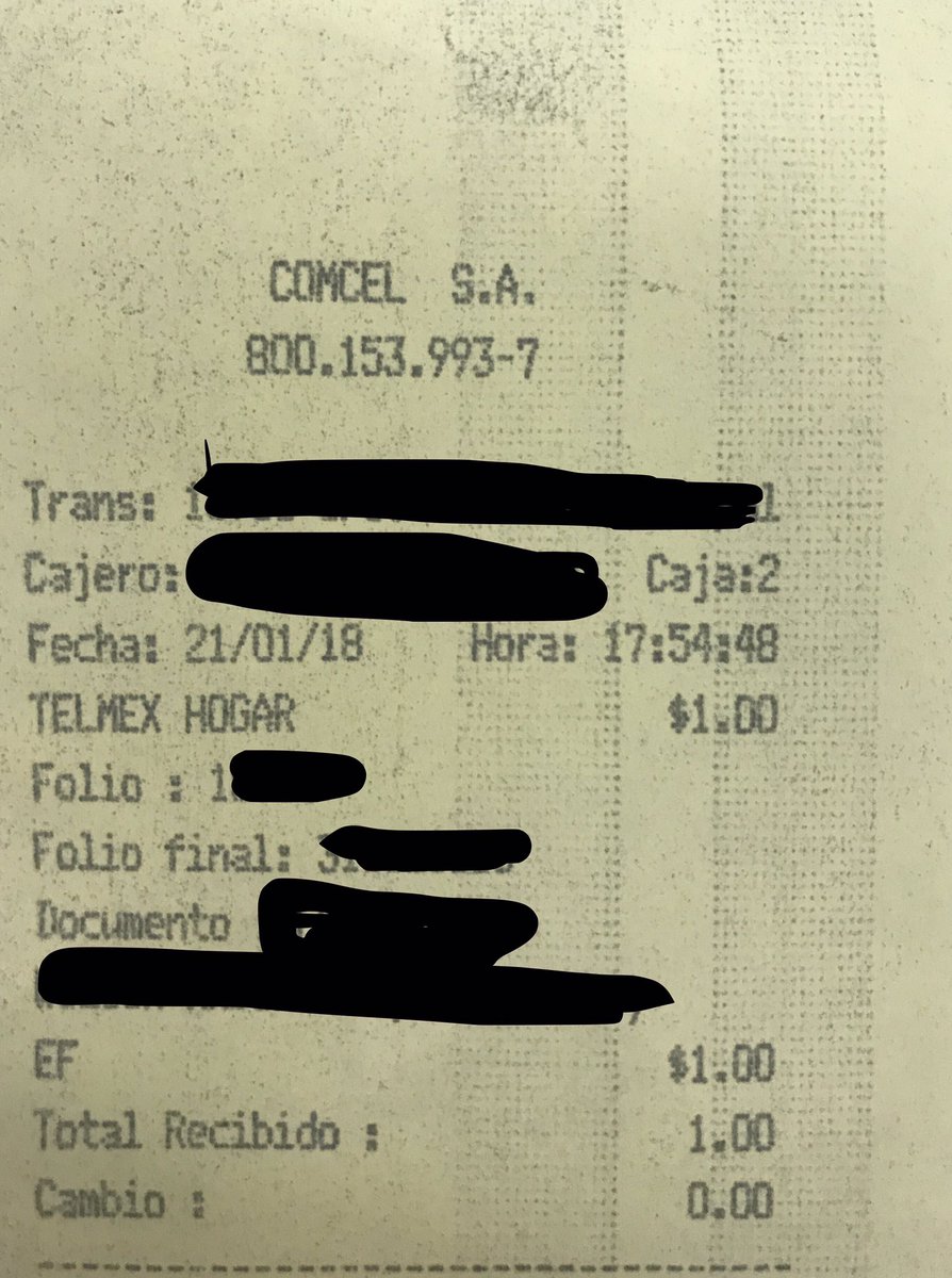 John cano (@johncanol) | Twitter