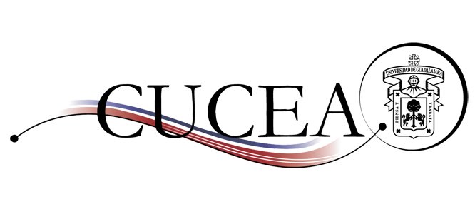 CUCEA : Latest News, Breaking News Headlines | Scoopnest