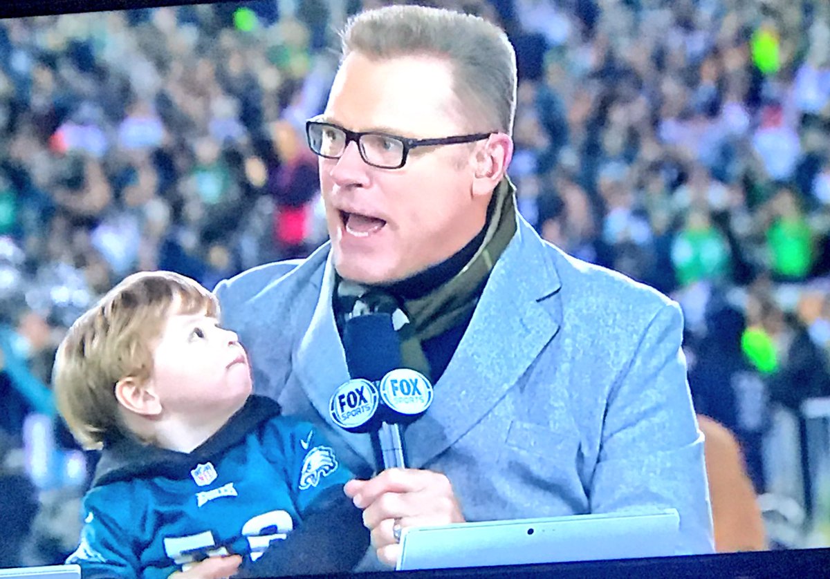 21 best Twitter u/charissat images on Pholder | ️