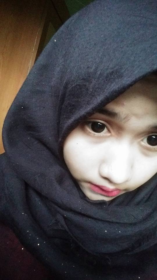 Adinda Nur Hikmah (@adindanh99) | Twitter