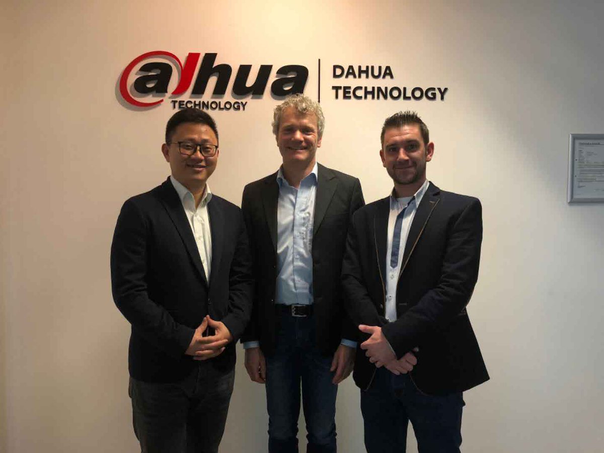 Technism Solutions (@Technism_Soln) | Twitter