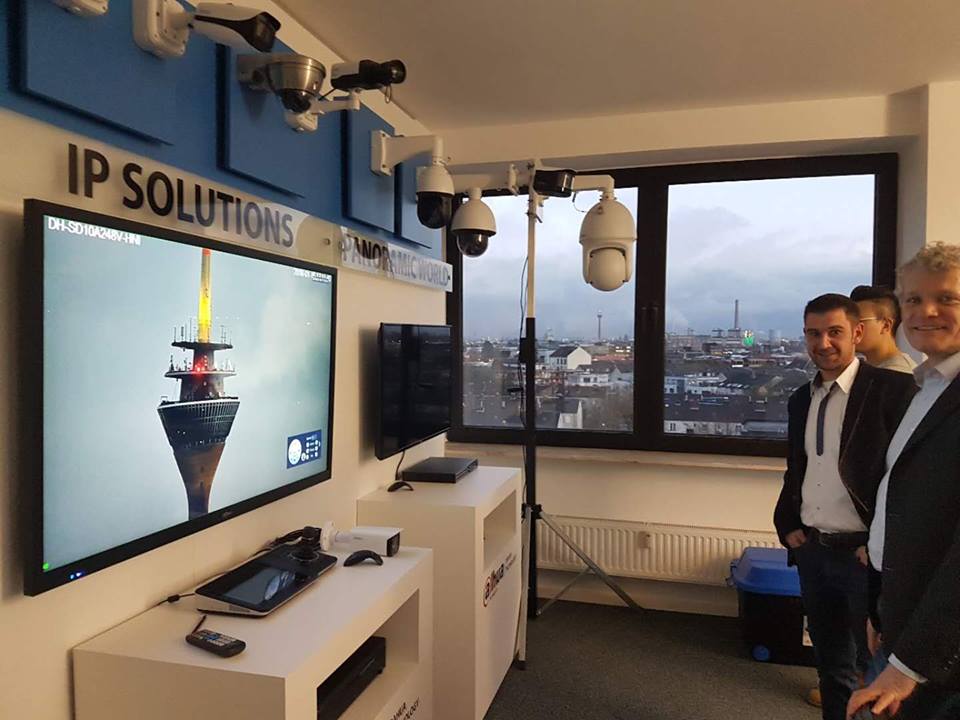 Technism Solutions (@Technism_Soln) | Twitter