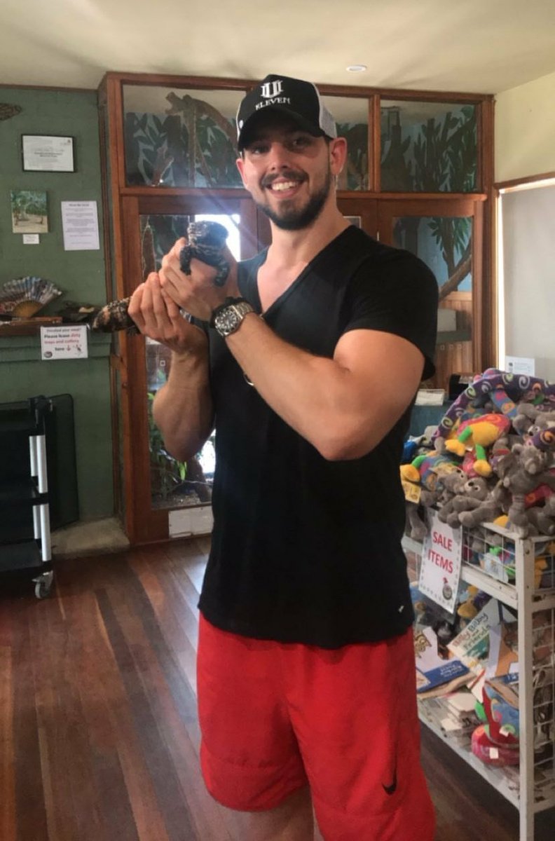 The Temple of Divine Perfection ~ Venus? Picture Thread -vol2 | Page 76 ...