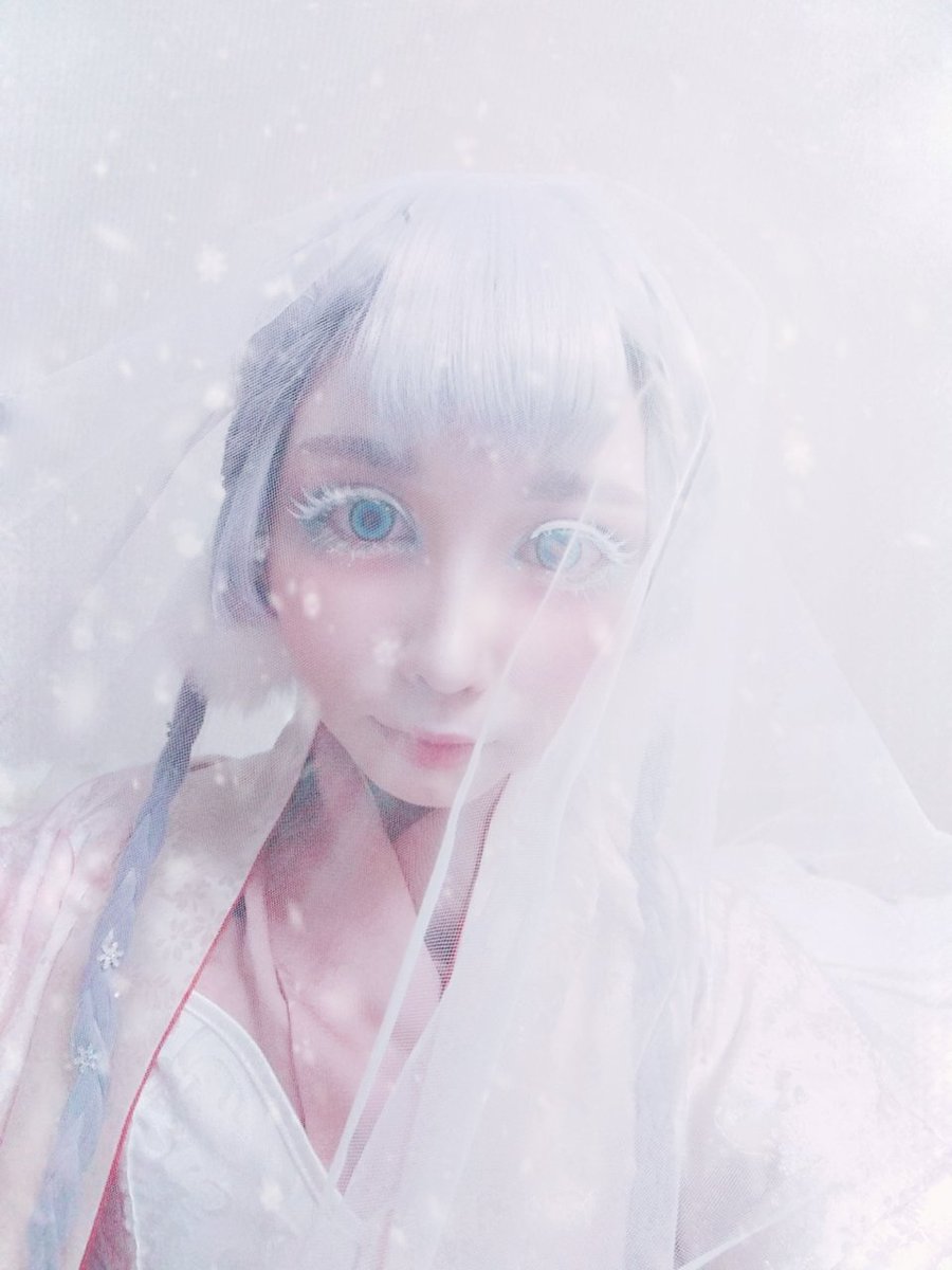 大嶽丸 (@ooeyama_ootake) | Twitter