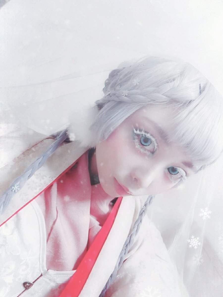 大嶽丸 (@ooeyama_ootake) | Twitter