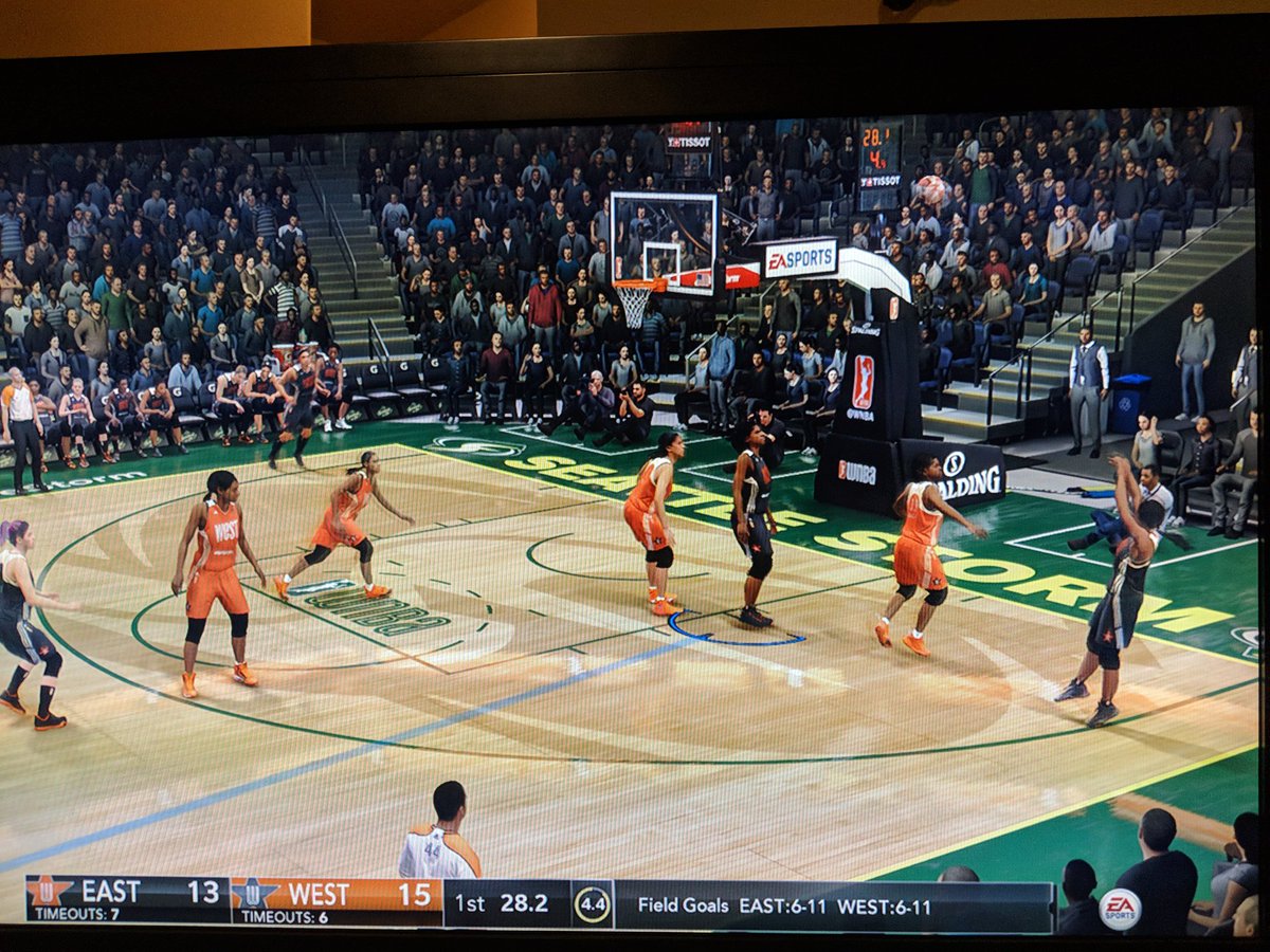 Josh Thatcher (@JT_90) | Twitter