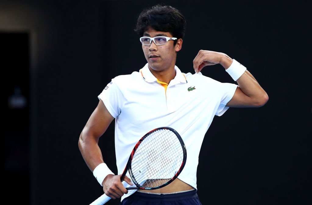 Stringz App (@stringzapp) | Twitter