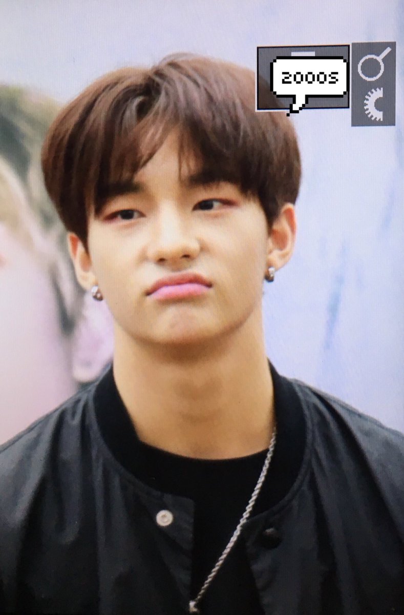 Devi Wulansari (@deviwulan3103) | Twitter