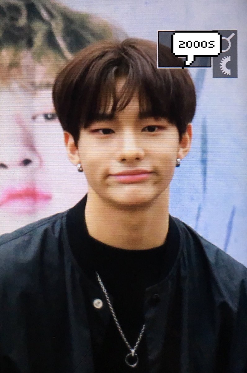 Devi Wulansari (@deviwulan3103) | Twitter