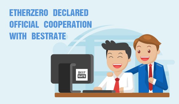 EtherZero on Twitter: "https://t.co/EDP3tChzGK…