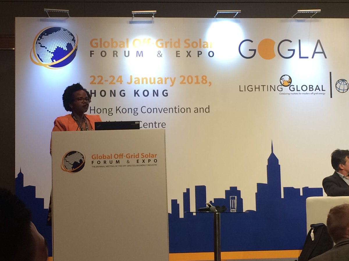 David Kimura (@davidkimura) | Twitter