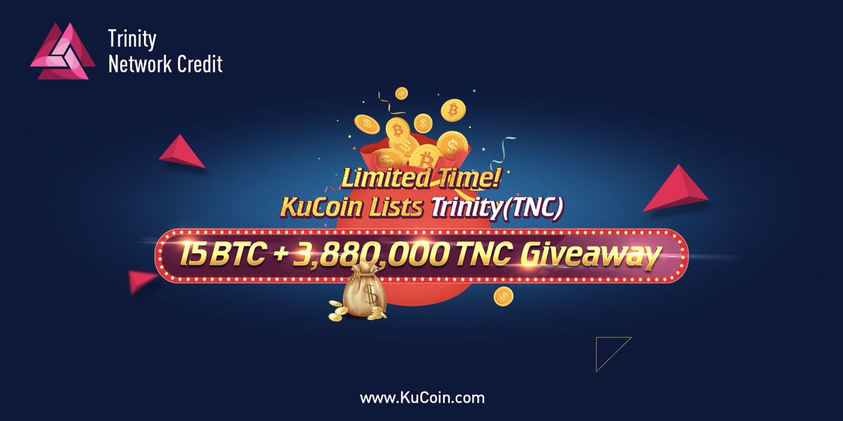 BlackTrace (@blacktrace58) | Twitter