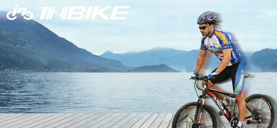 INBIKE (@inbike_cycling) | Twitter
