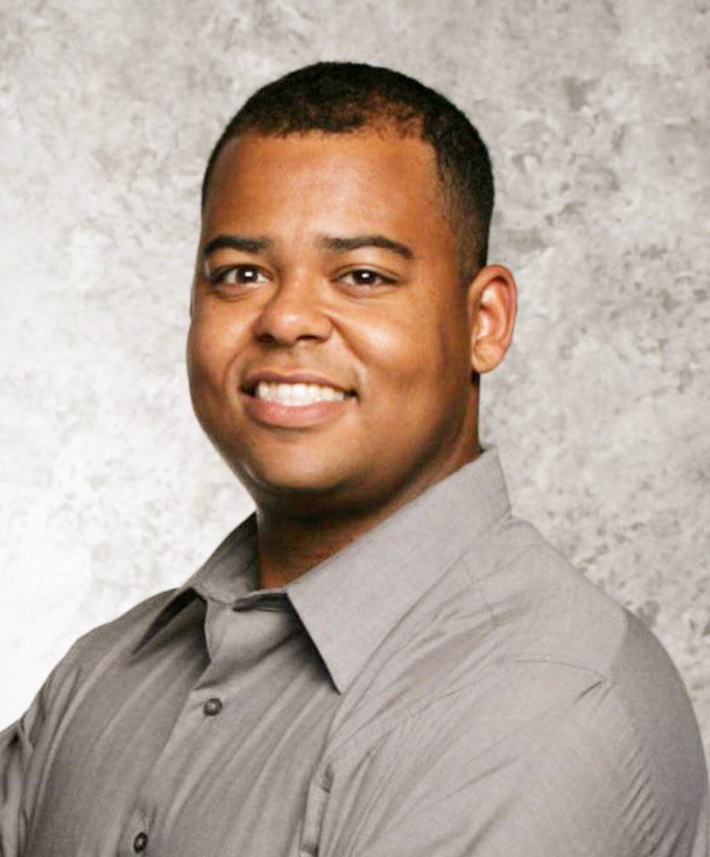 Konrad putzier - vintagepassa