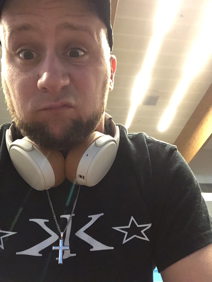 Josh Paris's Instagram, Twitter & Facebook on IDCrawl