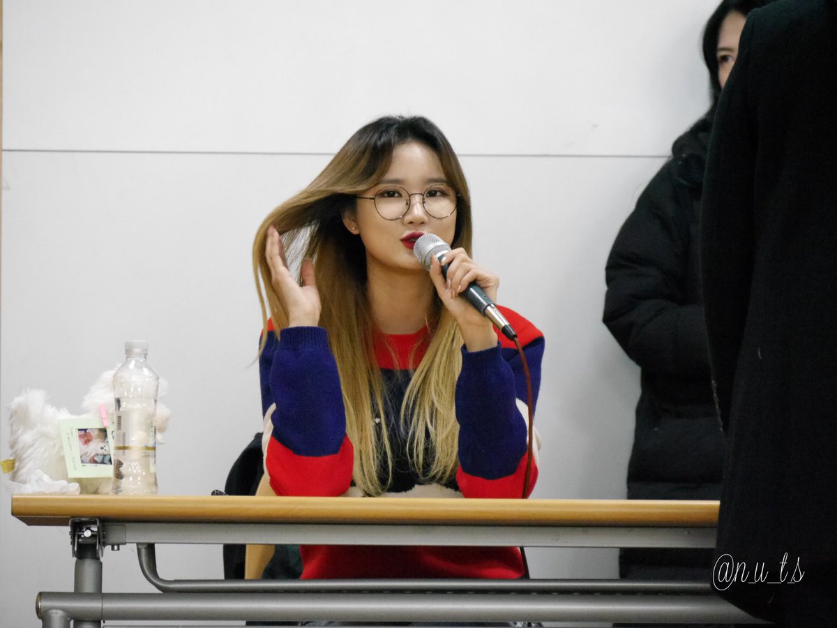 Le_Spain #FullMoon (@Le_Exid_Spain) | Twitter