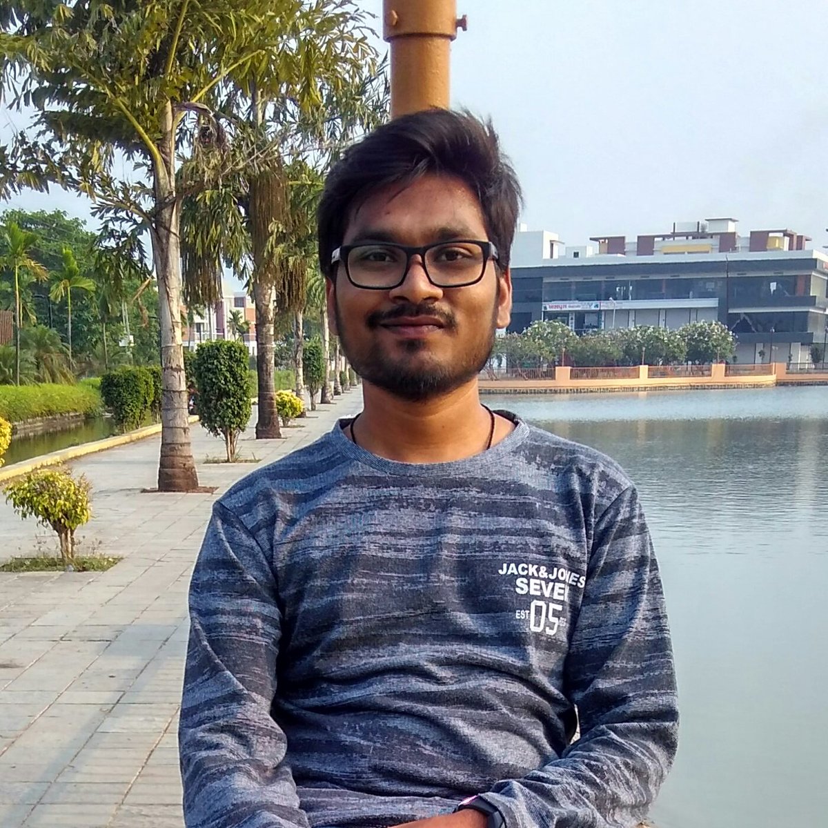 Dhaval chaudhari (@Dhavalc91068230) | Twitter