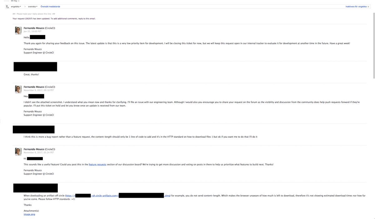 Albin Ekblom (@Albinekb) | Twitter