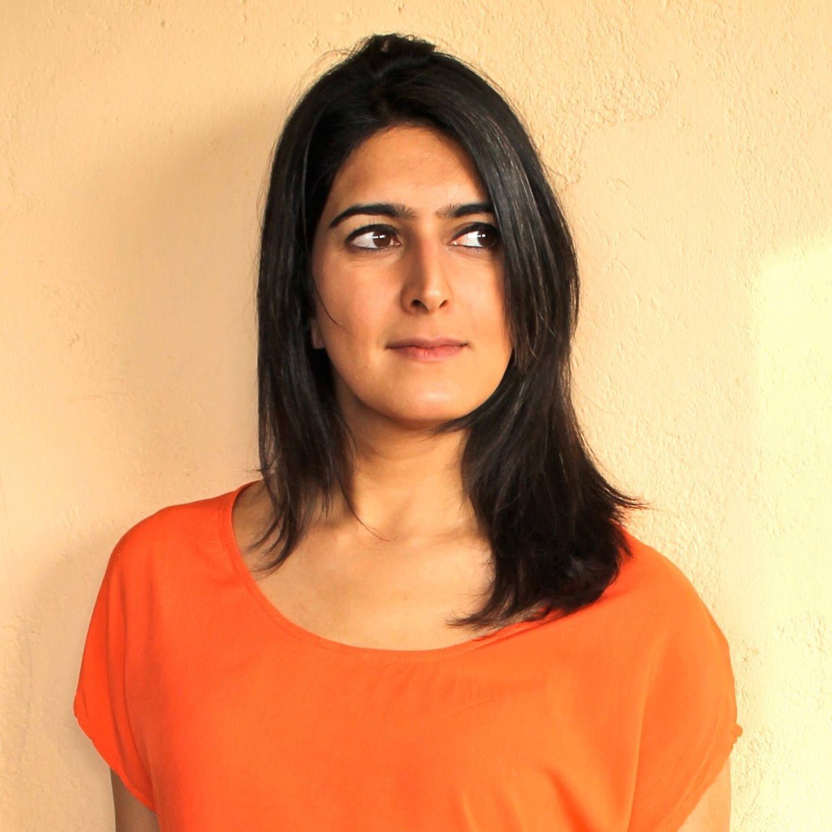 Divya Arya (@optimistspeak) | Twitter