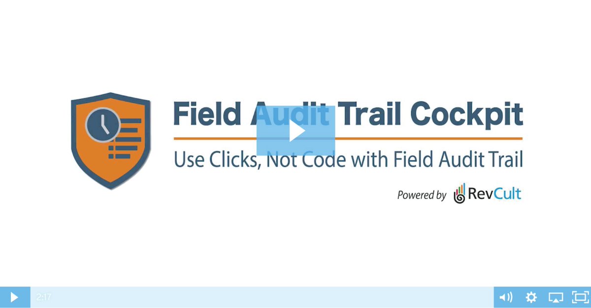 Craig Probus (@RevCultCraig) | Twitter