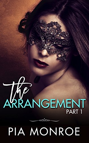 Casey Cullen (@caseycullenauth) | Twitter