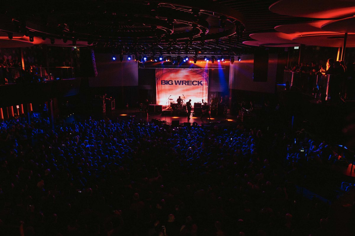 591 best Moncton images on Pholder | Moncton, Newbrunswickcanada and ...