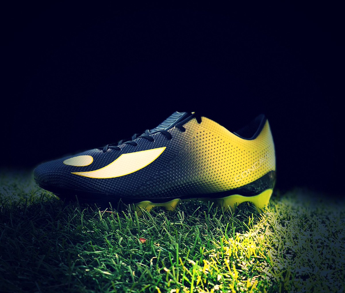 29 best Twitter Concavefootball images on Pholder | Concave Football ...