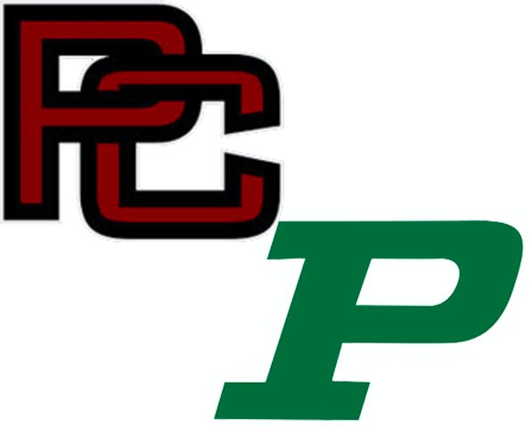 thomas v devries (@devries_thomas) | Twitter