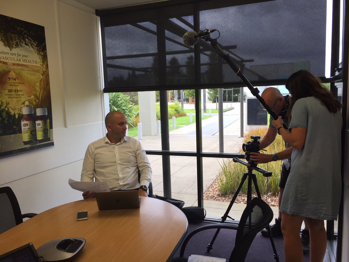 Dan Waugh (@nzdanwaugh) | Twitter