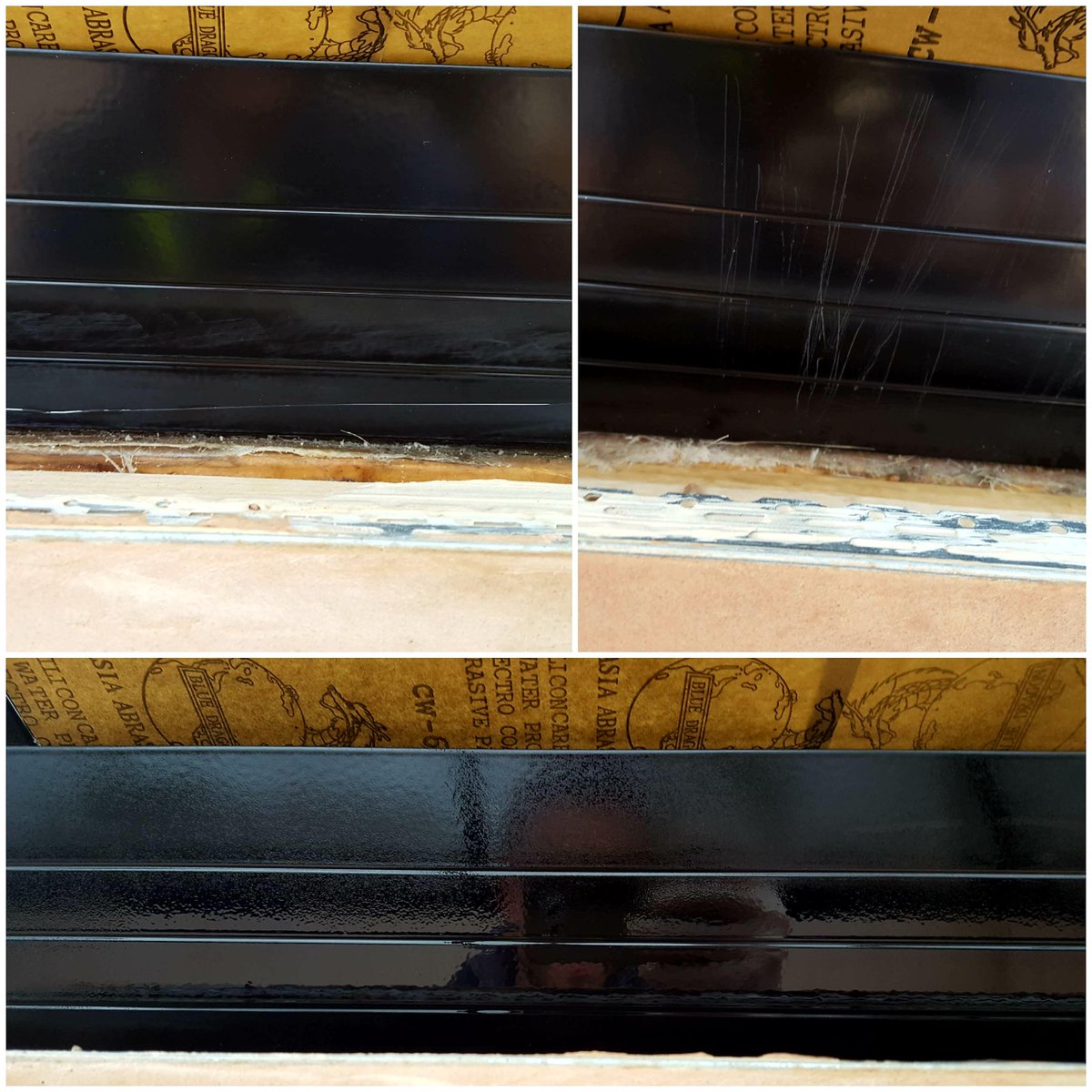 Magic Nick Surface Repair (@NickNechita80) | Twitter