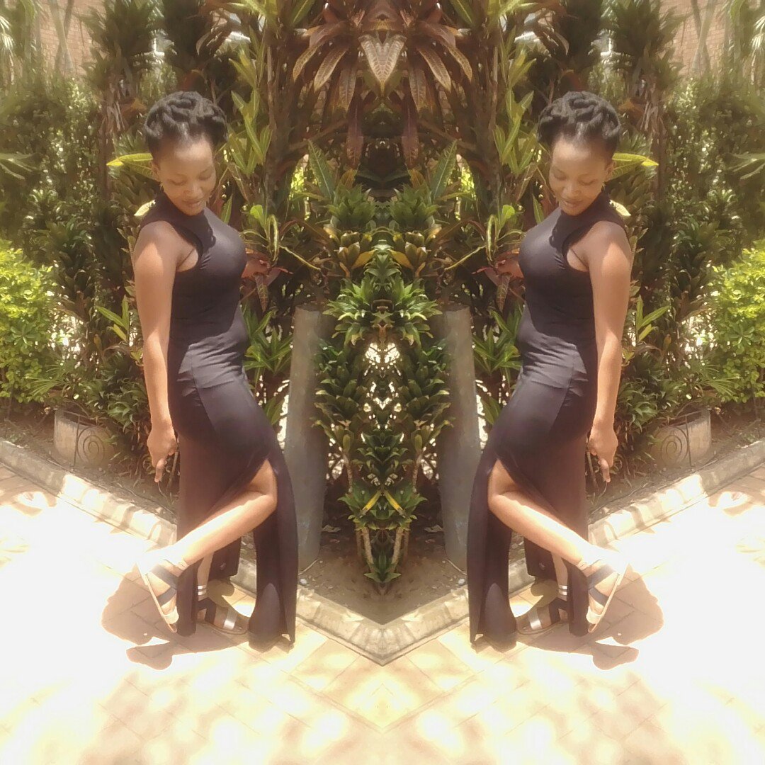 Hlalele Lerato (@HlaleleLerato3) | Twitter