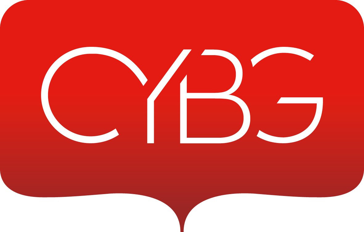 Sofia Nilsson (@soffi77) | Twitter