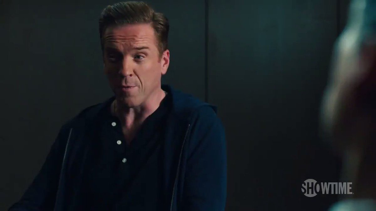 Malin Akerman - Starporträt, News, Bilder | GALA.de