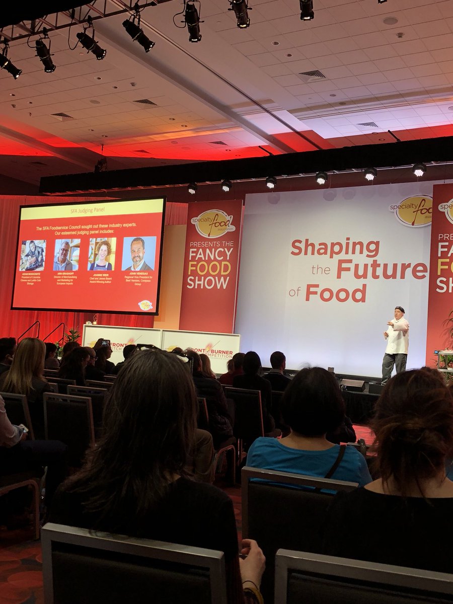 Pradnya Devare (@pdevare) | Twitter