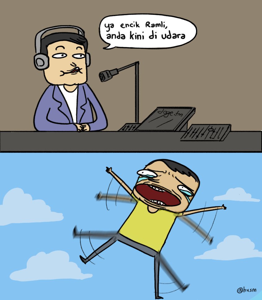 Muhammad Aidid Aididroslan Twitter