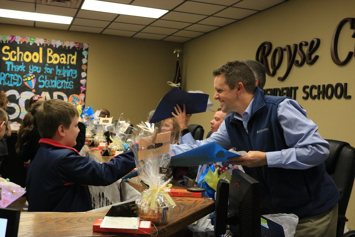 Brian Zator (@BrianZator) | Twitter