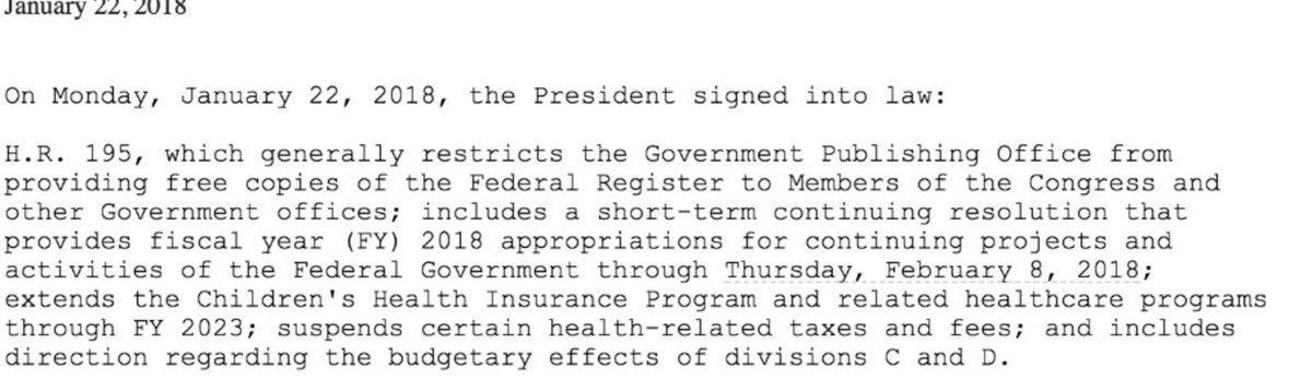 National emergency declared by past presidents cbs - sealgulu