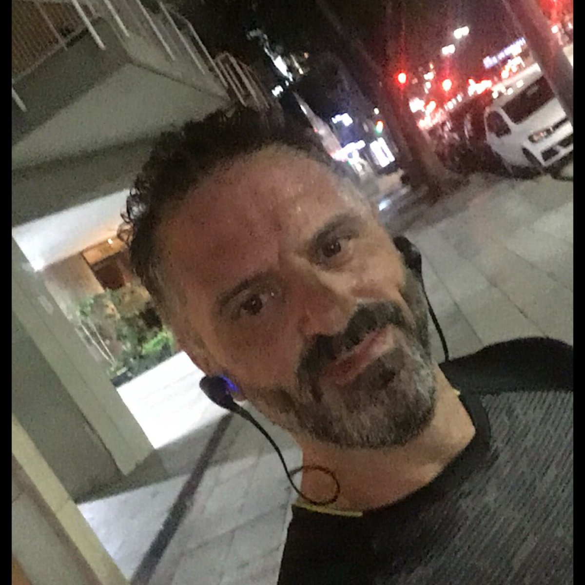 Marcelo Gil (@Marcemaran) | Twitter