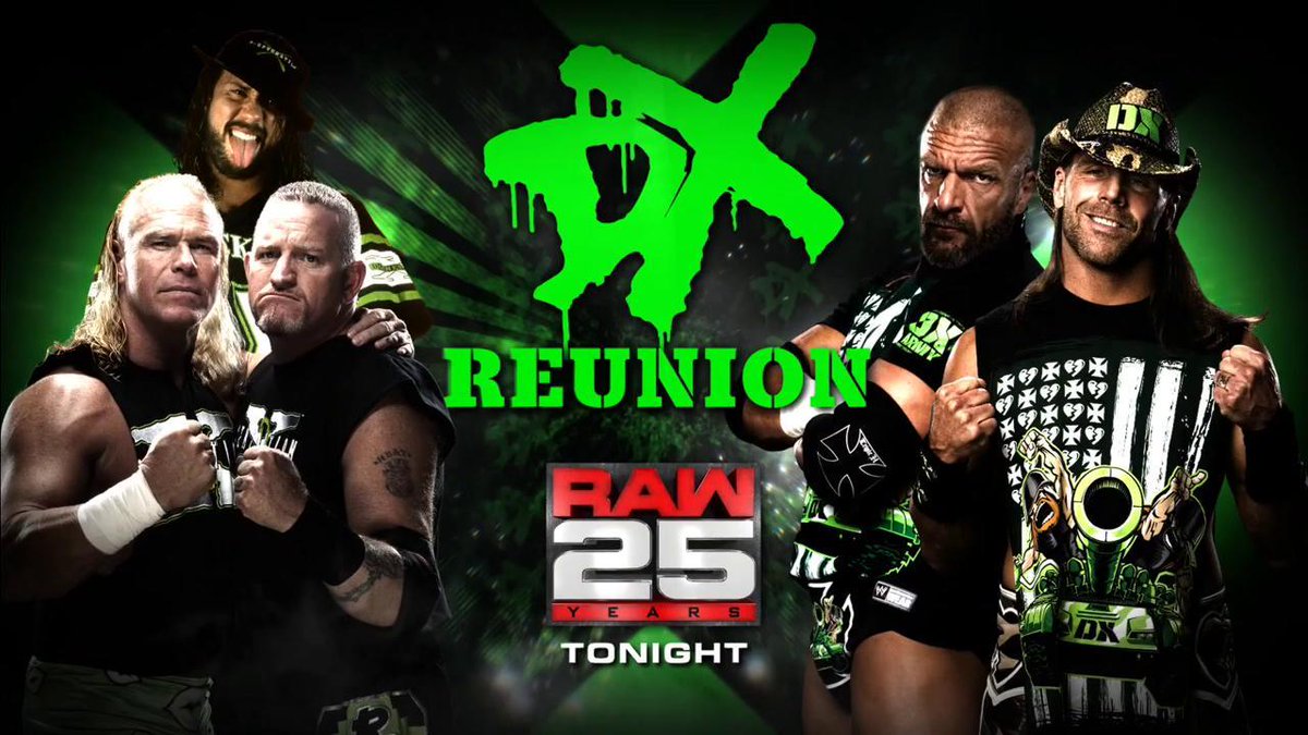 Dx Reunion | atelier-yuwa.ciao.jp