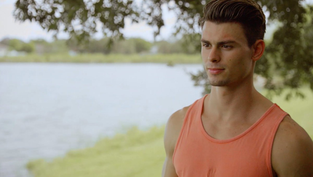 64 best Siestakey images on Pholder | Siesta Key, Garrett Miller and ...