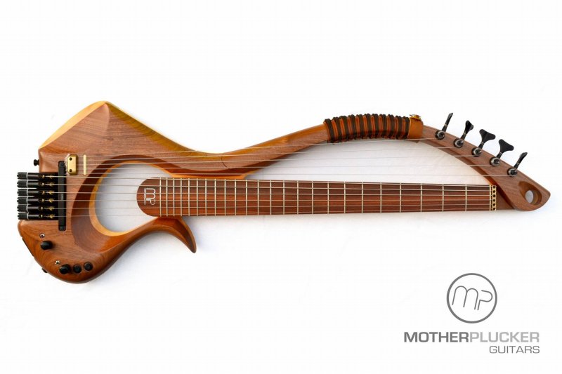 GK Ready Guitars - Page 6