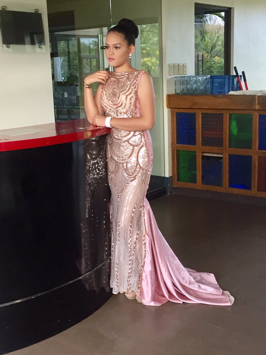 Ramon Van Noble (@Noble1Van) | Twitter