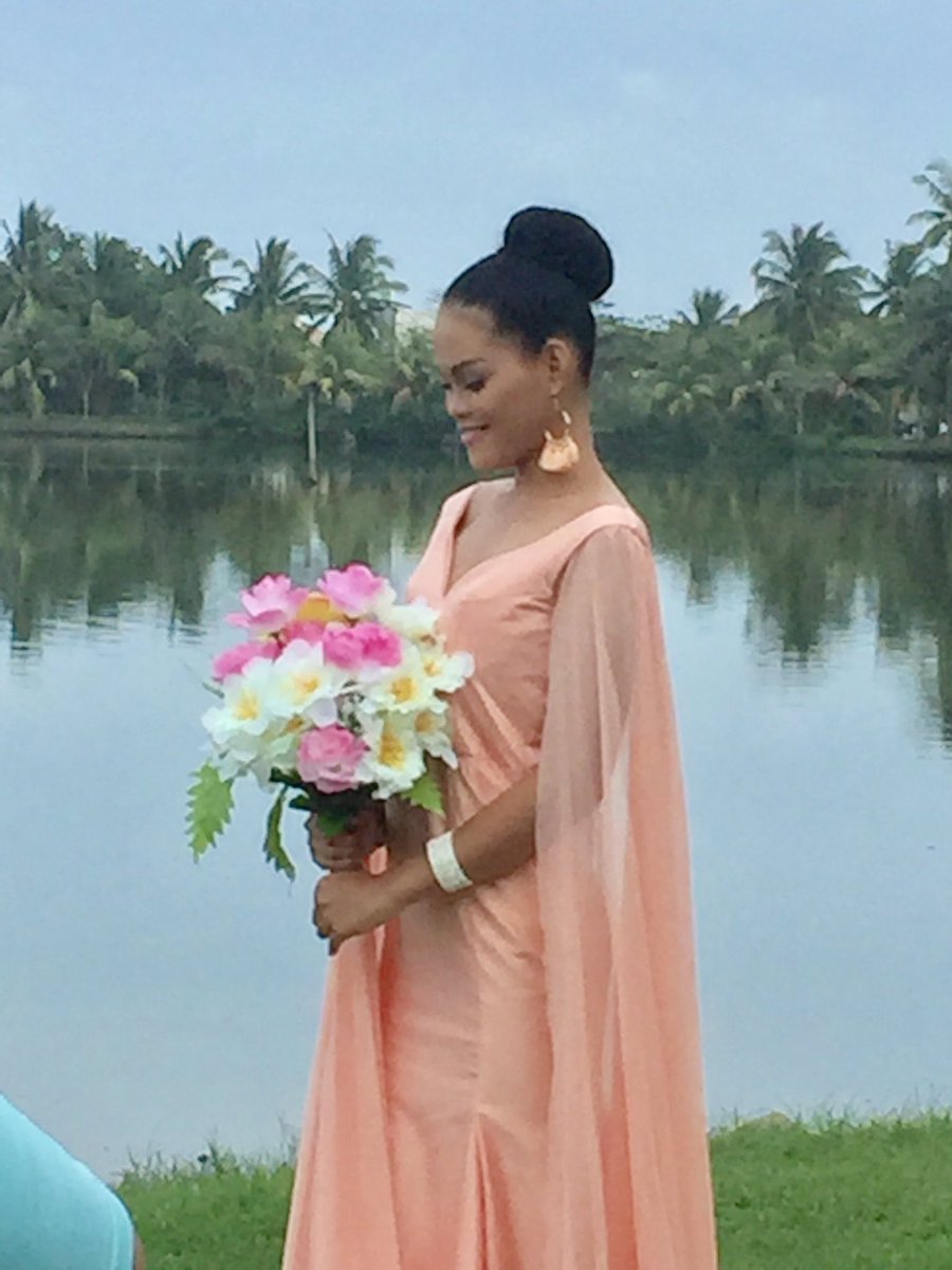 Ramon Van Noble (@Noble1Van) | Twitter